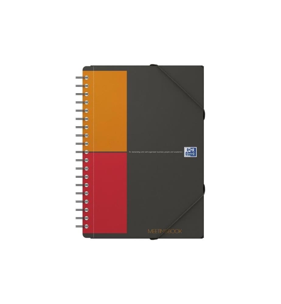 Format b5 | DeinDeal