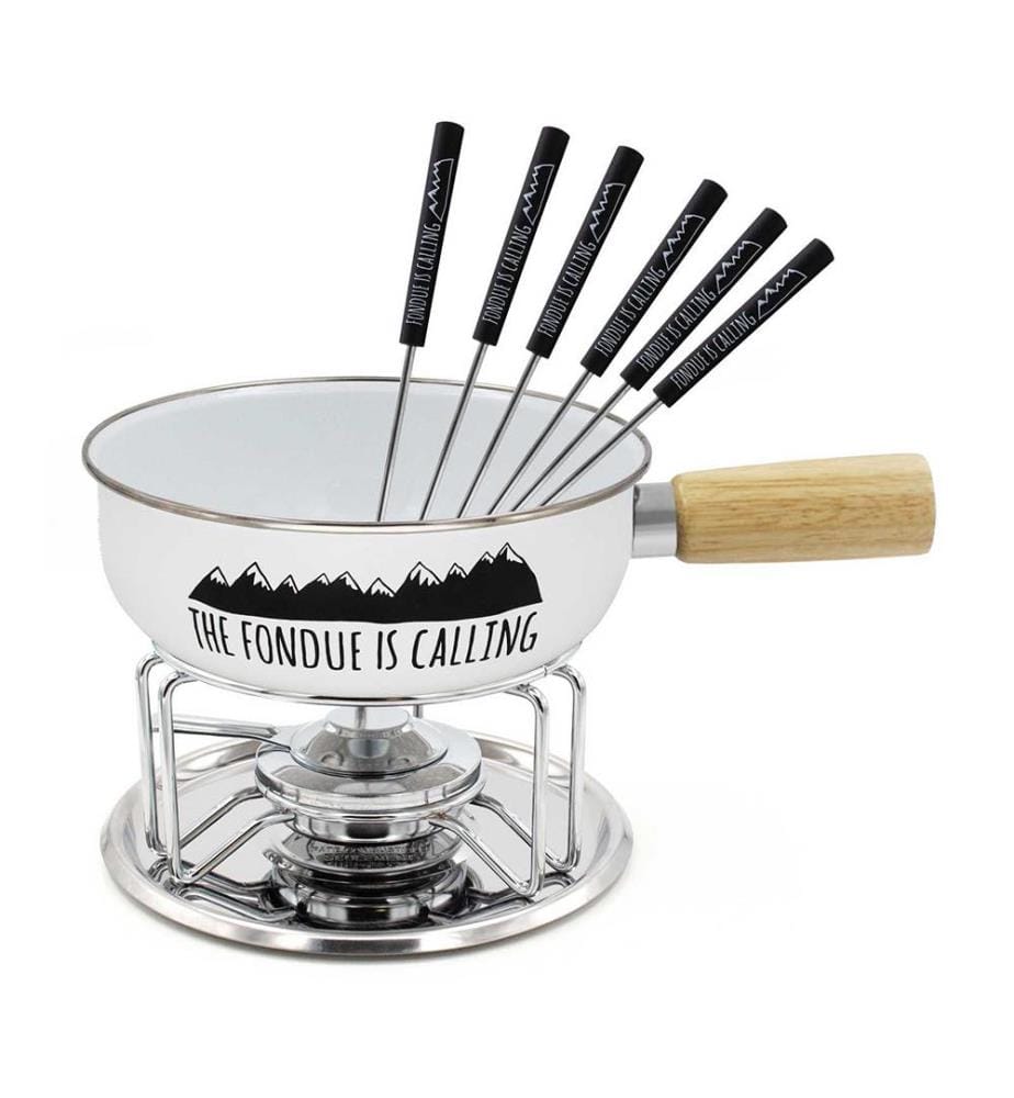 Fondue modern Online Kaufen | Bis zu -70%
