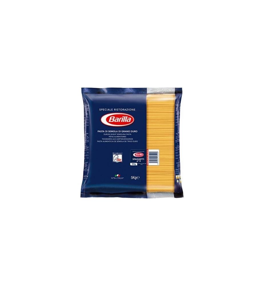 Barilla 7 Boutique en Ligne | Jusqu'à -70%