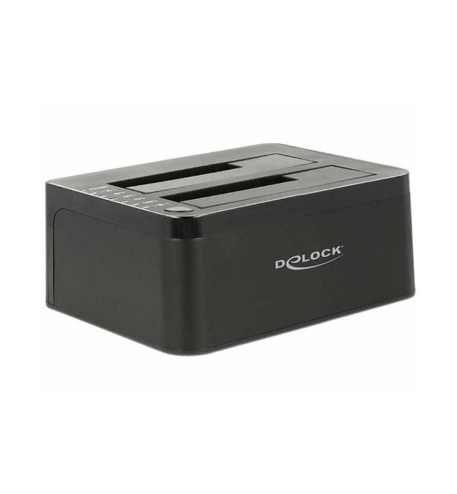 Dockingstation Online Kaufen | Bis zu -70%