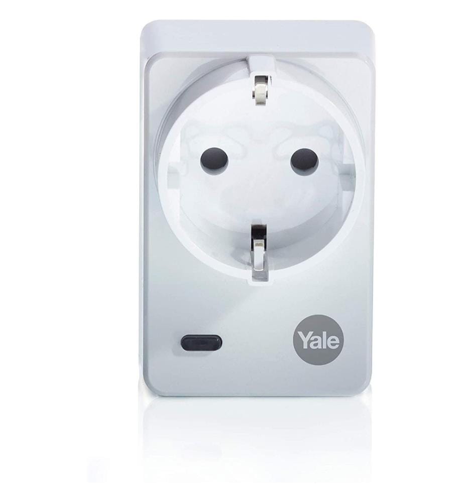 Philips smart plug Online Kaufen | Bis zu -70%