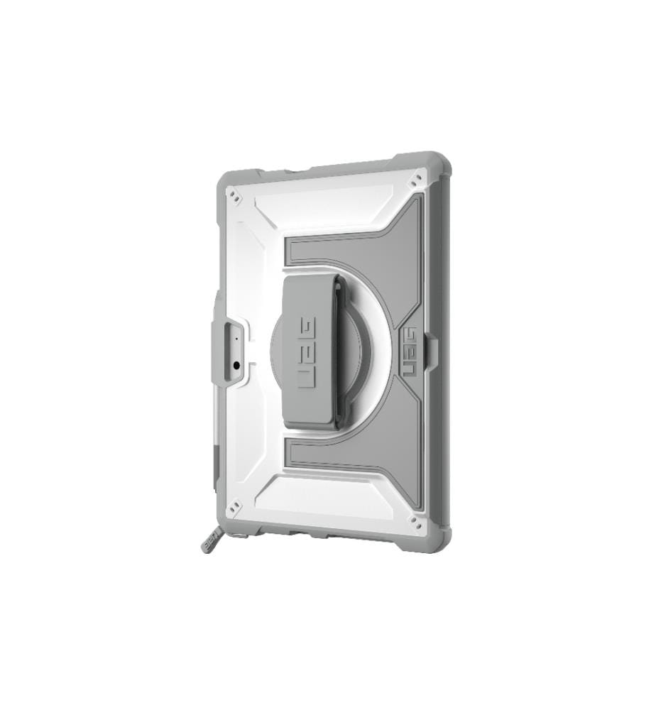 Microsoft surface halterung Online Kaufen | Bis zu -70%