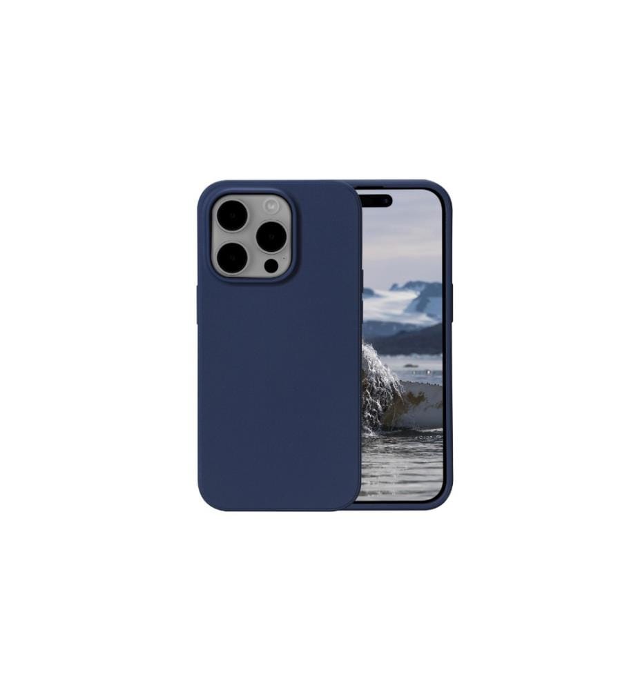 Iphone 100 pro max Online Kaufen | Bis zu -70%