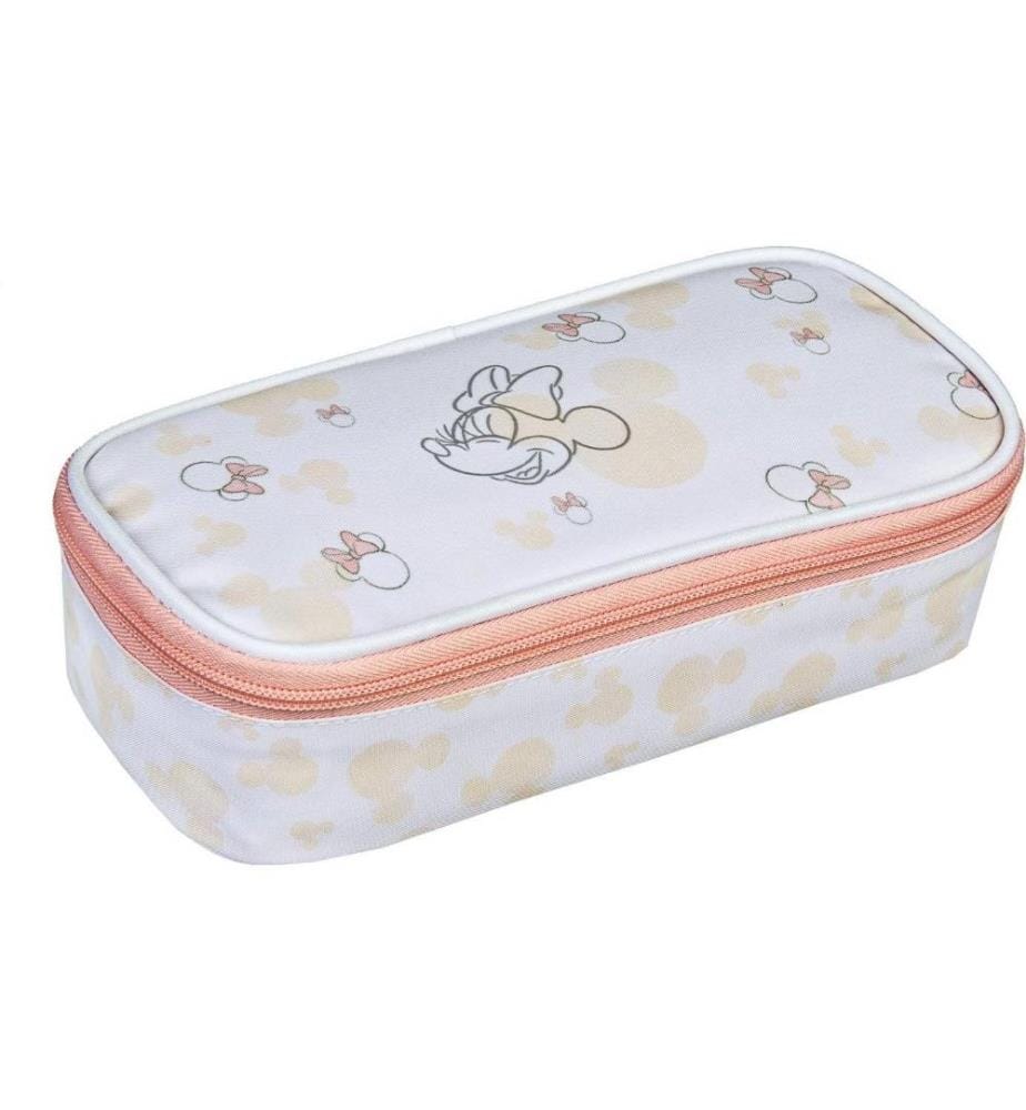 UNDERCOVER UNDERCOVER - Schlamperetui Minnie Mou… | DeinDeal