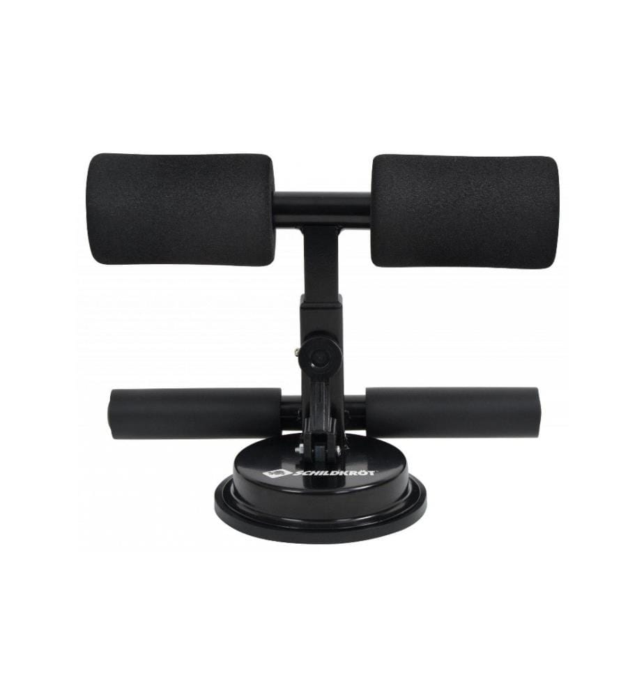 Schildkröt Fitness Appareils d'entraînement abdo… | DeinDeal