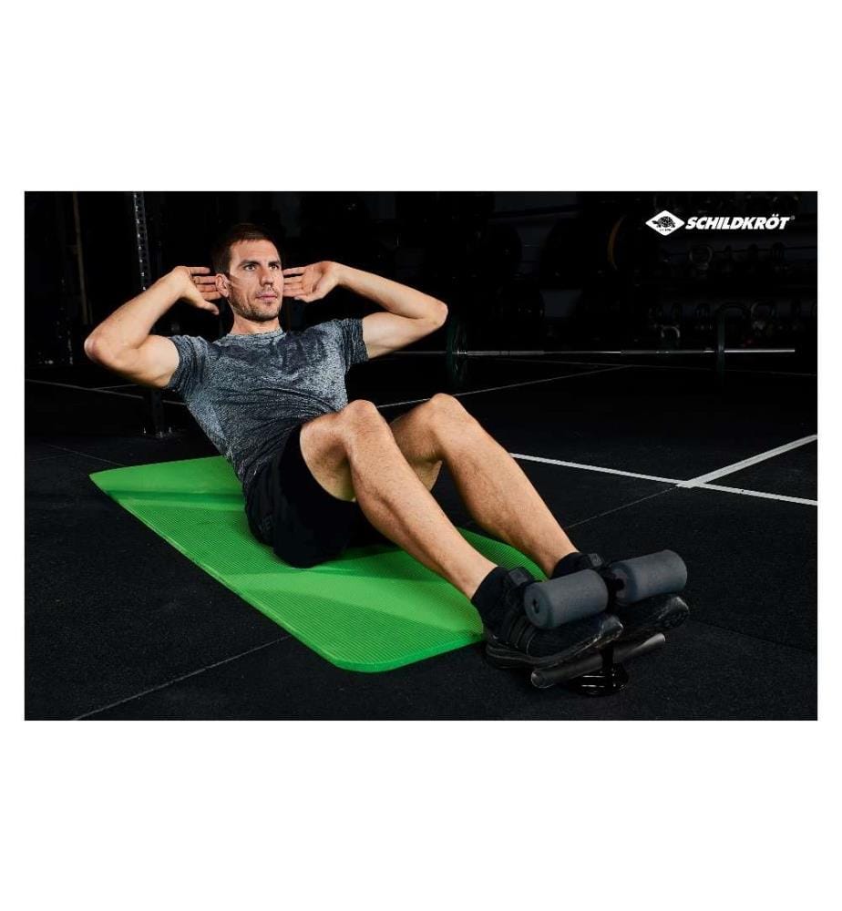 Schildkröt Fitness Appareils d'entraînement abdo… | DeinDeal