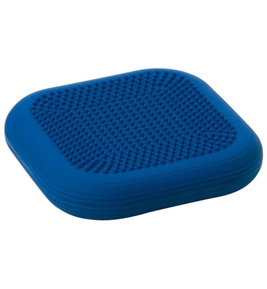 TOGU - Coussin ballon Dynair Cardo TOGU | DeinDeal