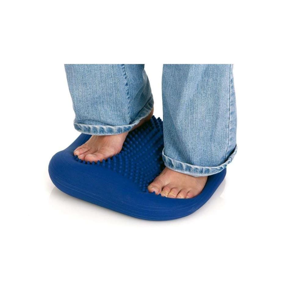 TOGU - Coussin ballon Dynair Cardo TOGU | DeinDeal