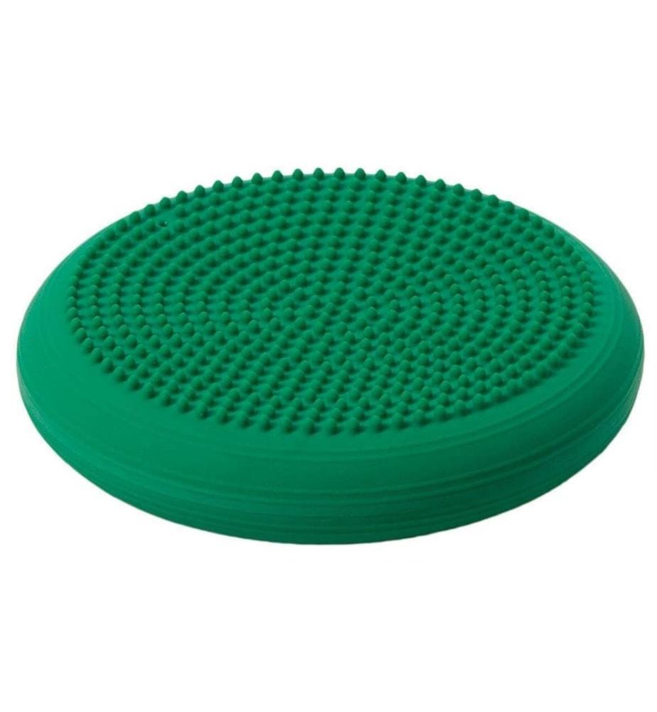 TOGU - Coussin ballon Dynair Senso XL TOGU | DeinDeal