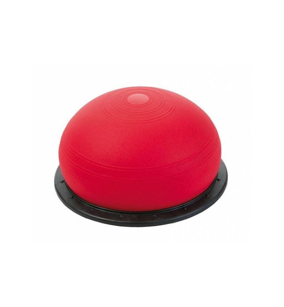 Togu ball | Online Shop | Bis zu -70%