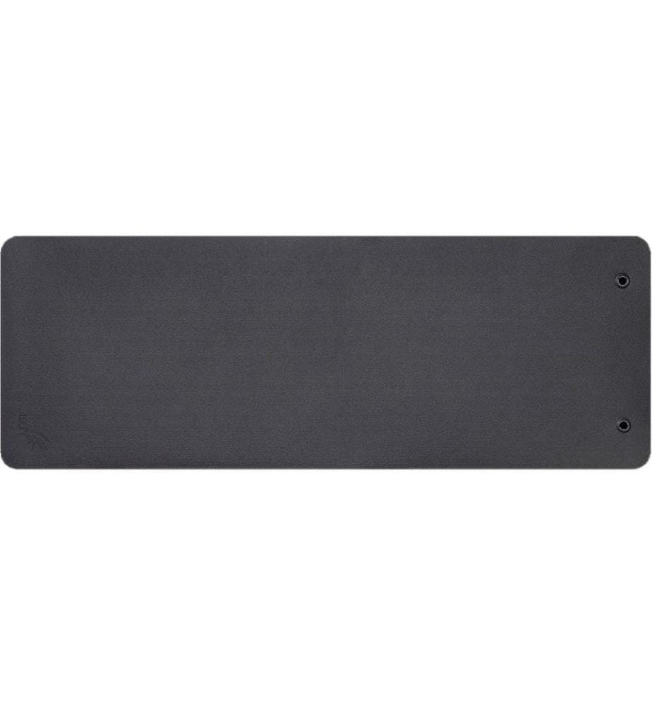 AIREX - Yoga Calyana Advanced Studio Airex | DeinDeal