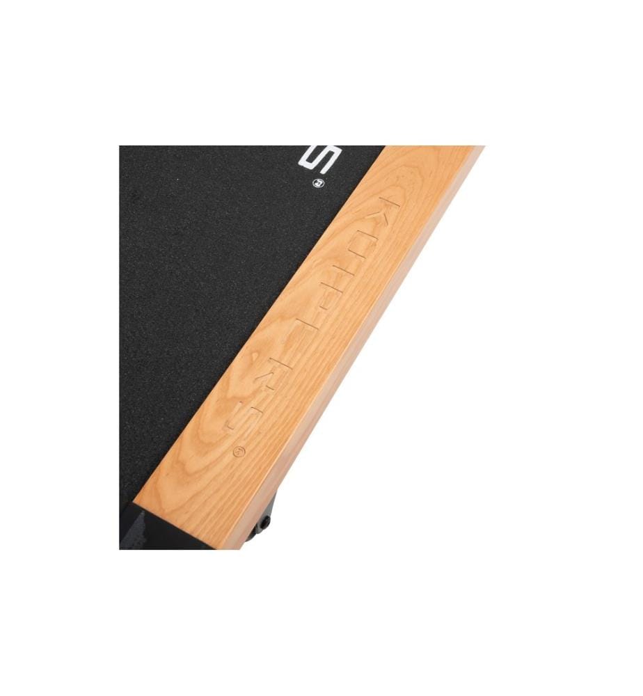 Kuipers Fitness - Tapis roulant R1 Écran TFT Kui… | DeinDeal