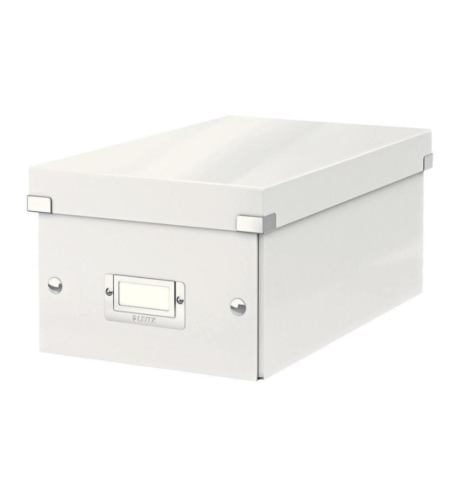 Aufbewahrungsbox 50 X 50 X 20
