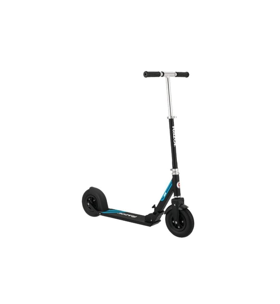 RAZOR - Patinette A5 Air, Noir 23L Razor | DeinDeal