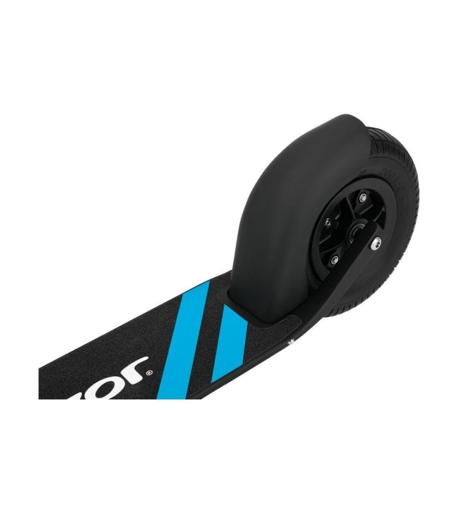 RAZOR - Patinette A5 Air, Noir 23L Razor | DeinDeal