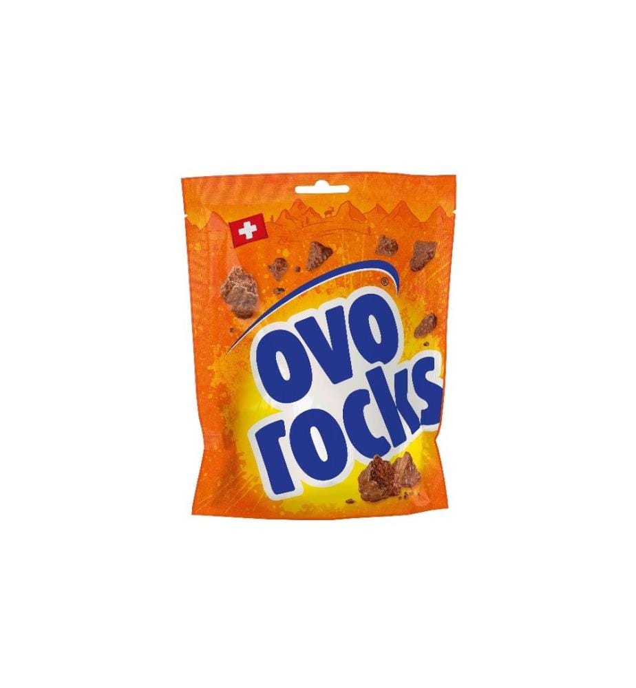 Bio tabak schweiz Online Kaufen | Bis zu -70%