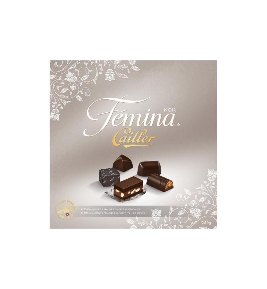 Cailler dunkle schokolade Online Kaufen | Bis zu -70%