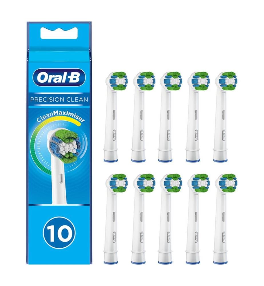 Oral b io refill | Deindeal