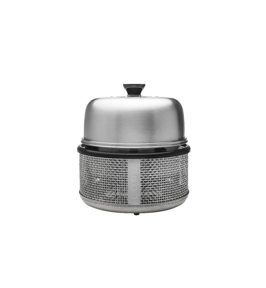 COBB - Barbecue de table Premier Air Deluxe COBB | DeinDeal