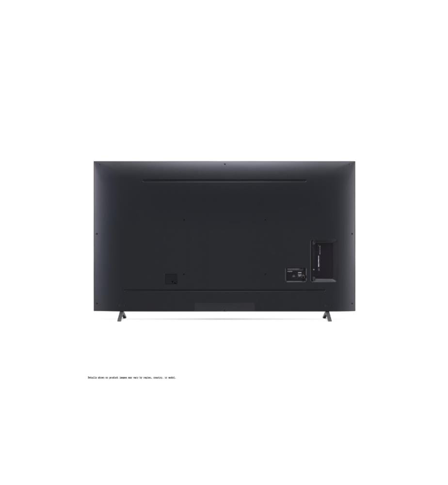 LG LG - TV 75NANO756QA 75, 3840 x 2160 (Ultra HD… | DeinDeal