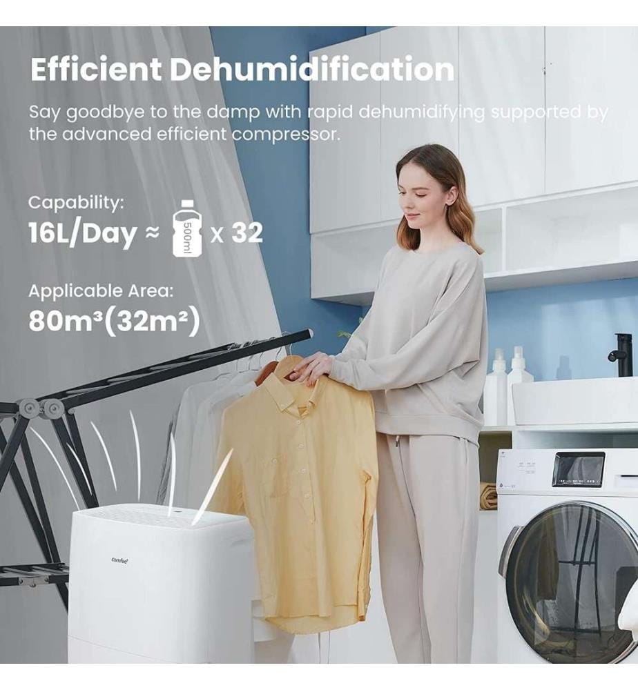 වොෂින් මැෂින් | Page 2 | ElaKiri