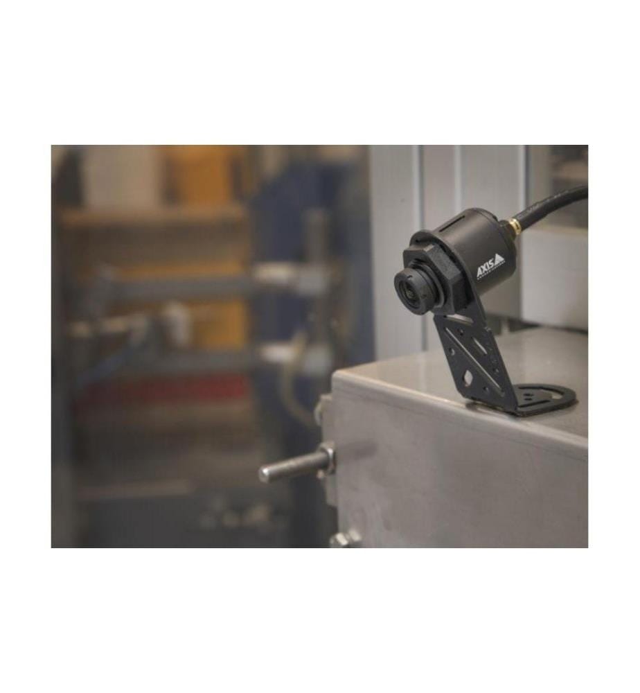 AXIS - Sensor-Modul F2105-RE Standard Sensor 1 S… | DeinDeal