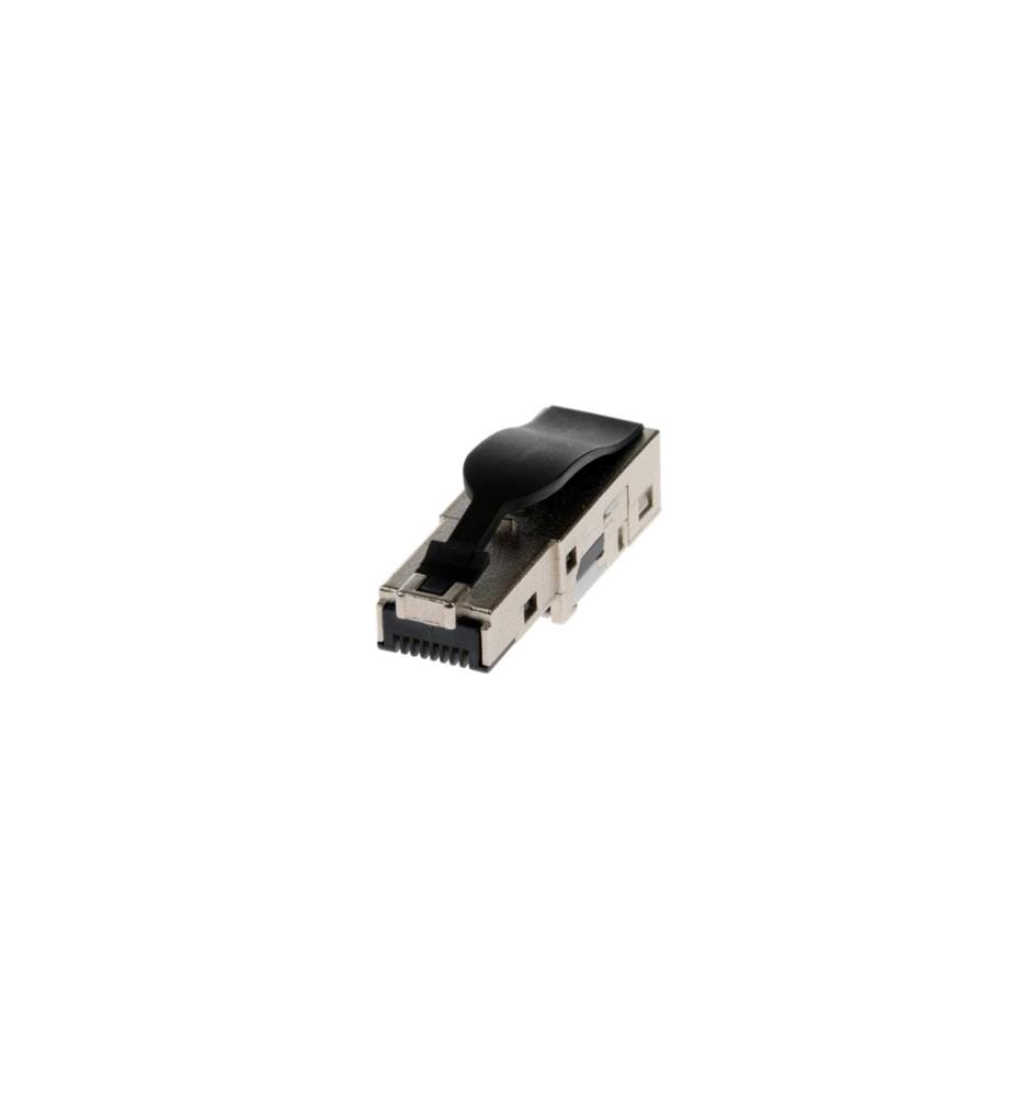 AXIS - Stecker RJ45 Field Connector 10 Stück | DeinDeal