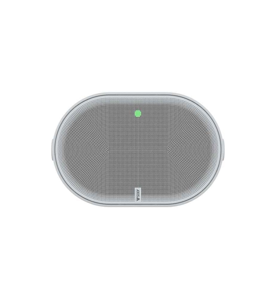 AXIS - Netzwerklautsprecher C1111-E Outdoor Weiss | DeinDeal