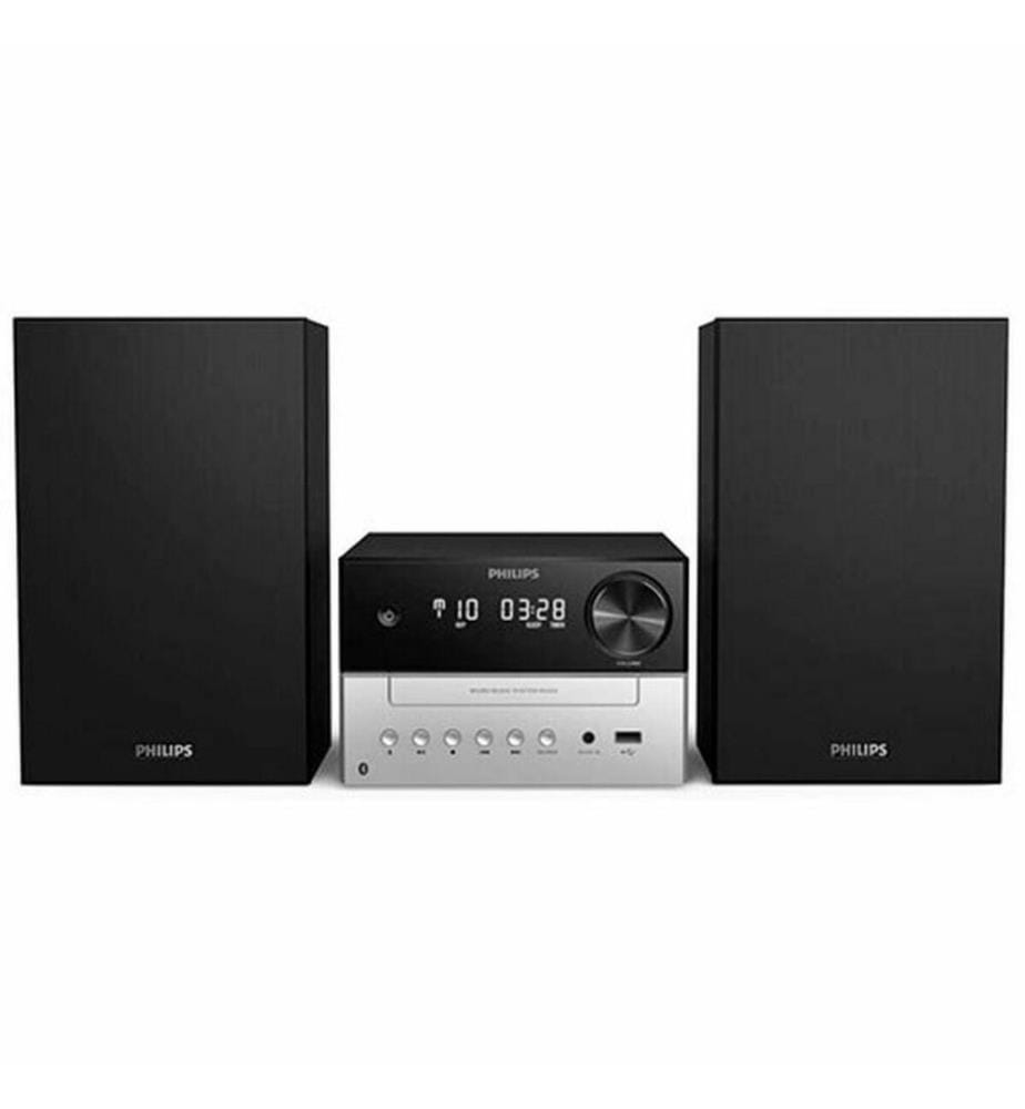 Mini hifi system Online Kaufen | Bis zu -70%