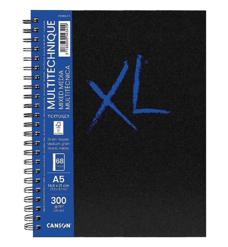 Cahier canson | DeinDeal