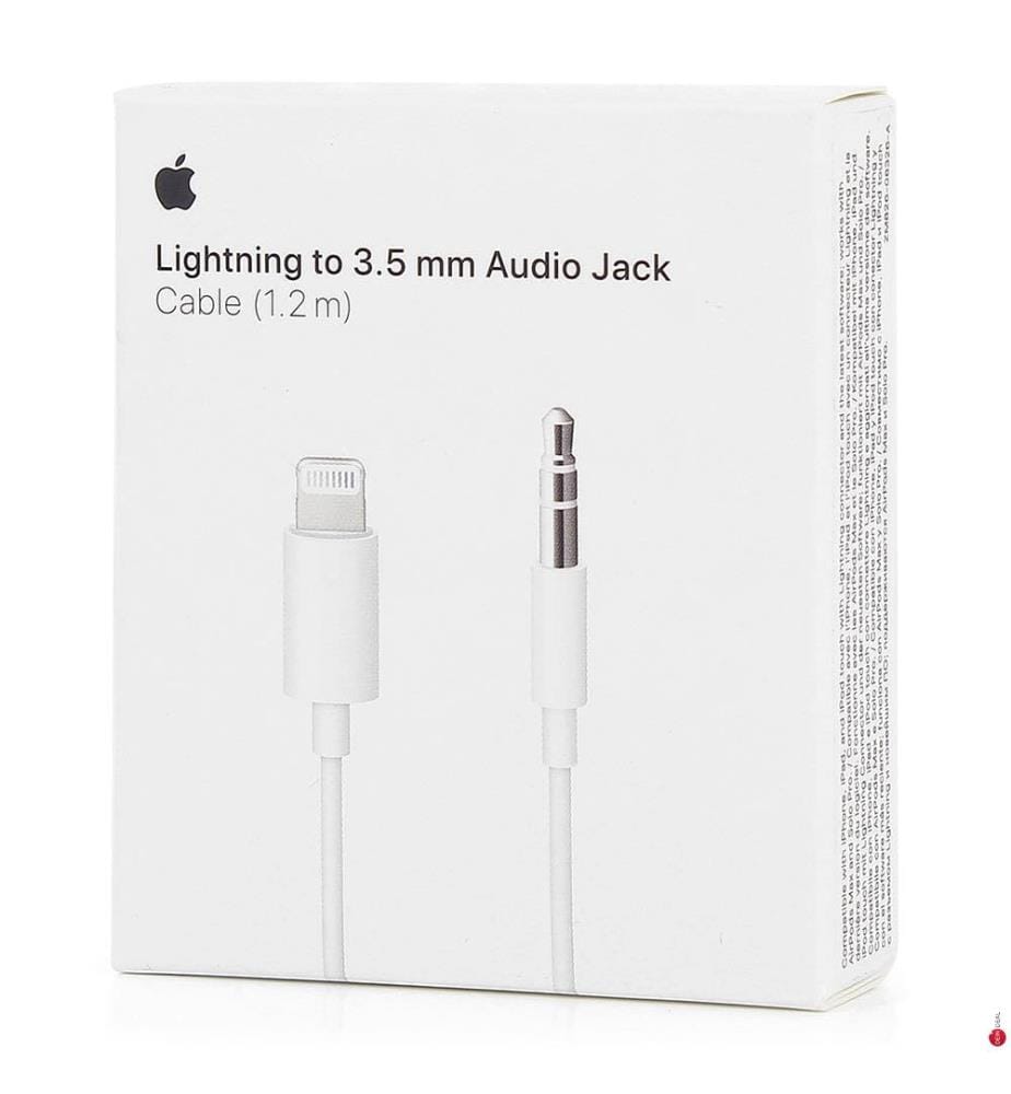 Apple lightning auf 3 5 mm adapter | Online Shop | Jetzt bis zu -70% günstiger