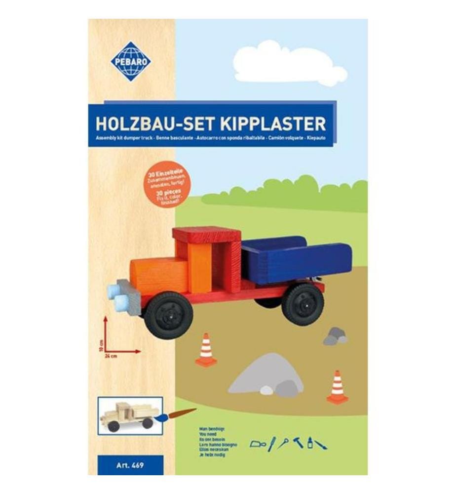 Kipplaster kinder Online Kaufen | Bis zu -70%