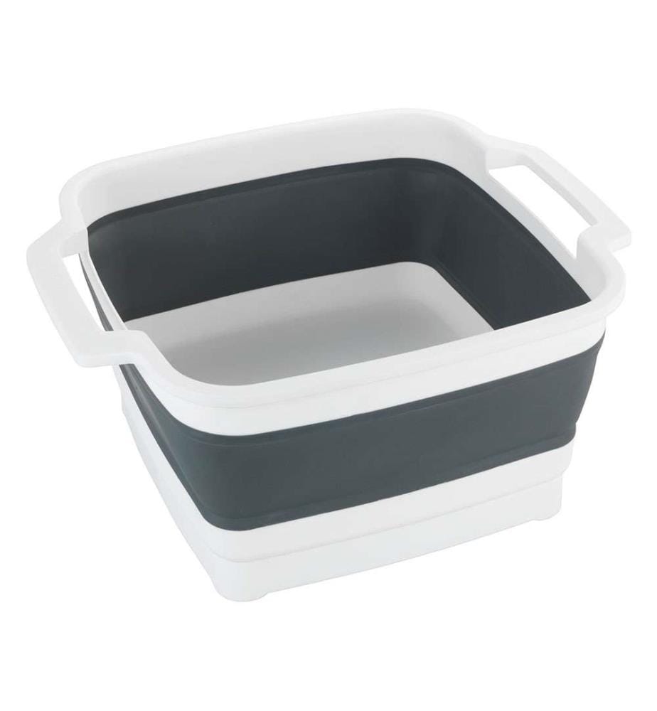 Bassine pour se laver | Jusqu'à -70% | Livraison Rapide