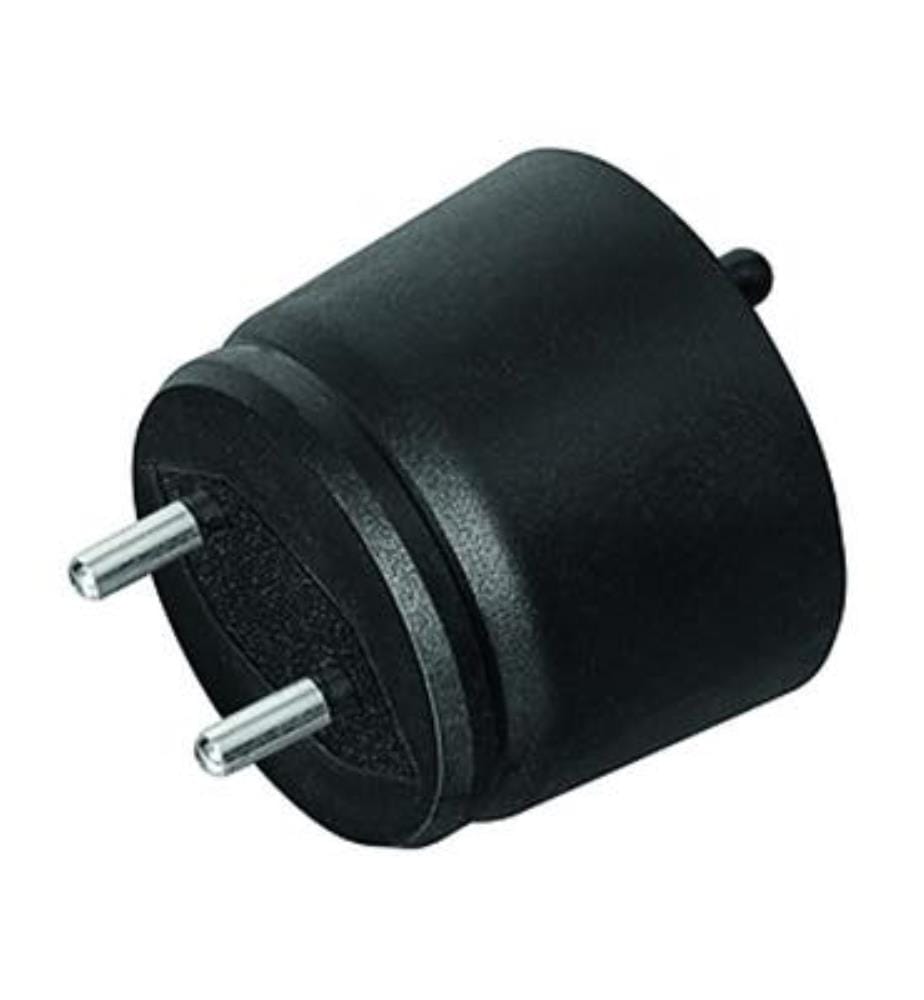 Ip44 schweiz Online Kaufen | Bis zu -70%