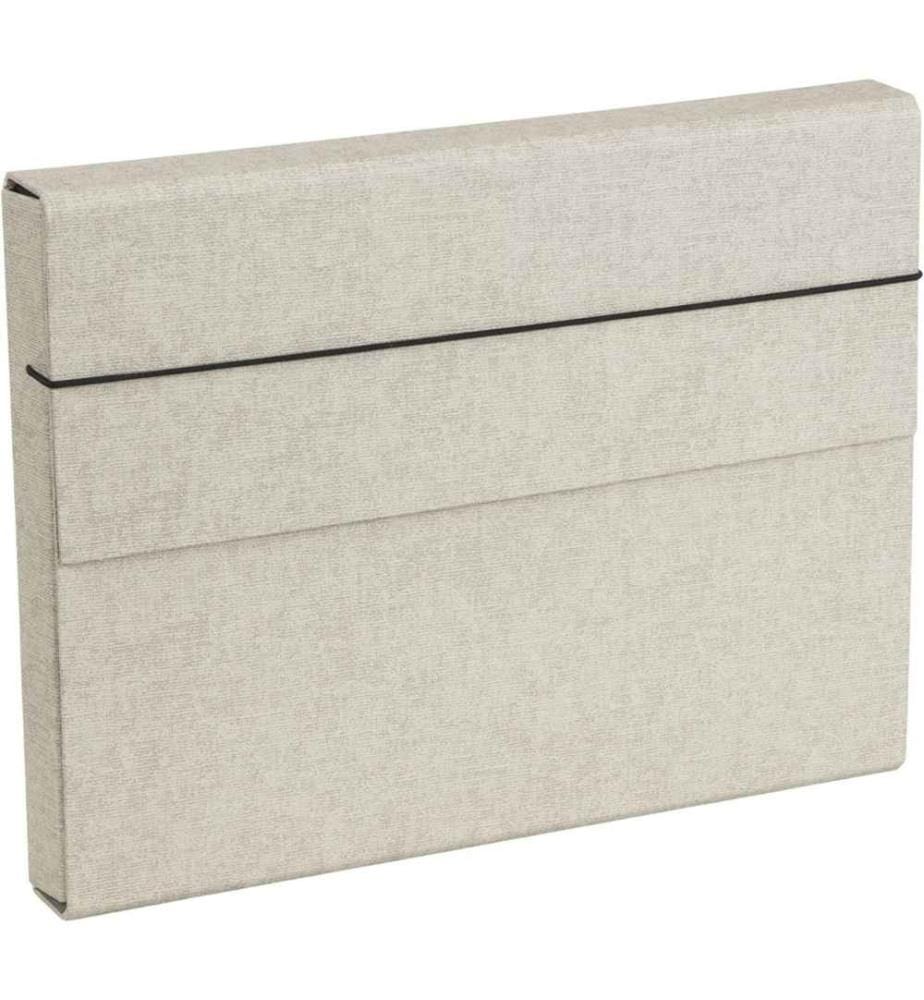 Aktenmappe papier Online Kaufen | Bis zu -70%