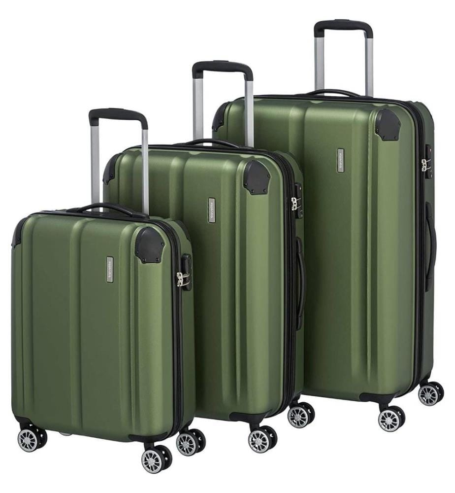 Grosser koffer Online Kaufen | Bis zu -70%