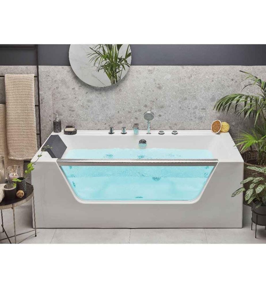 Badewanne 170 Online Kaufen | Bis zu -70%