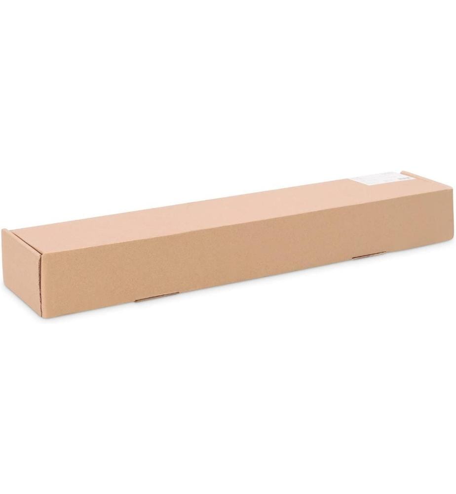 DIGITUS Cable Guide Panel with Guide System and … | DeinDeal