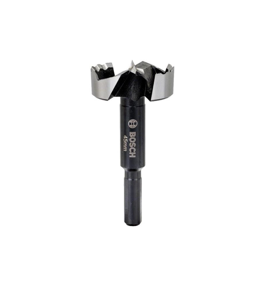 Bosch professional forstnerbohrer 50 mm Online Kaufen | Bis zu -70%