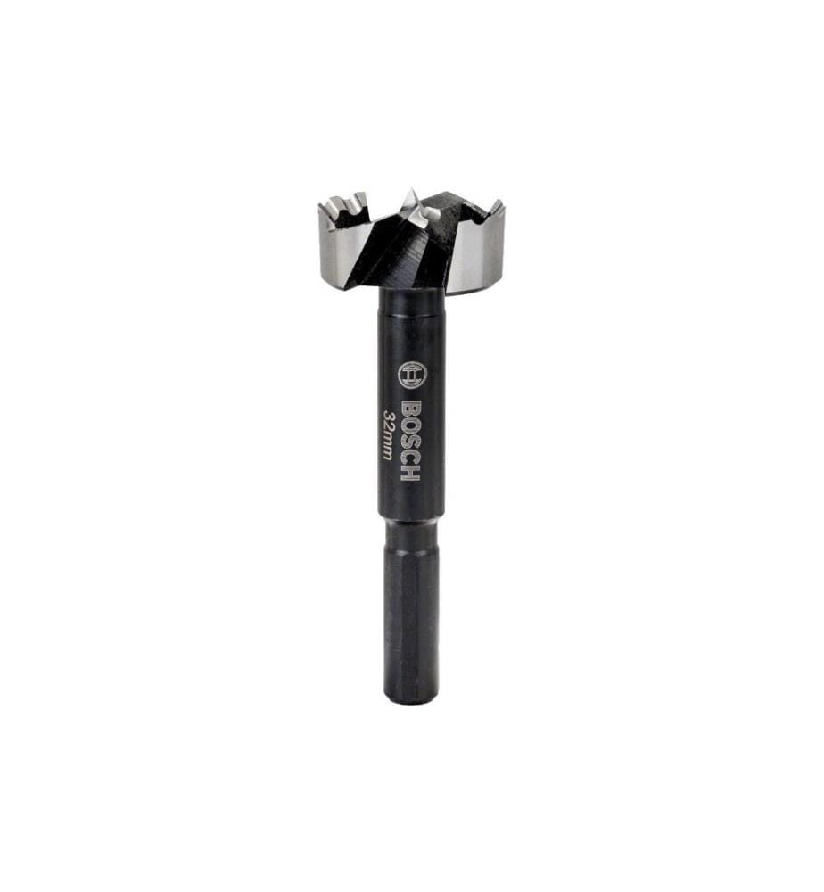 Bosch professional forstnerbohrer 50 mm Online Kaufen | Bis zu -70%
