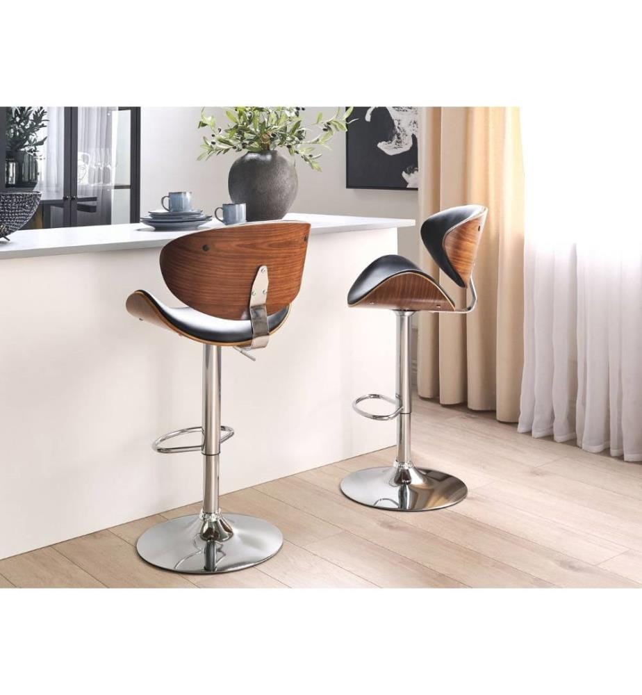 Barhocker retro Online Kaufen | Bis zu -70%