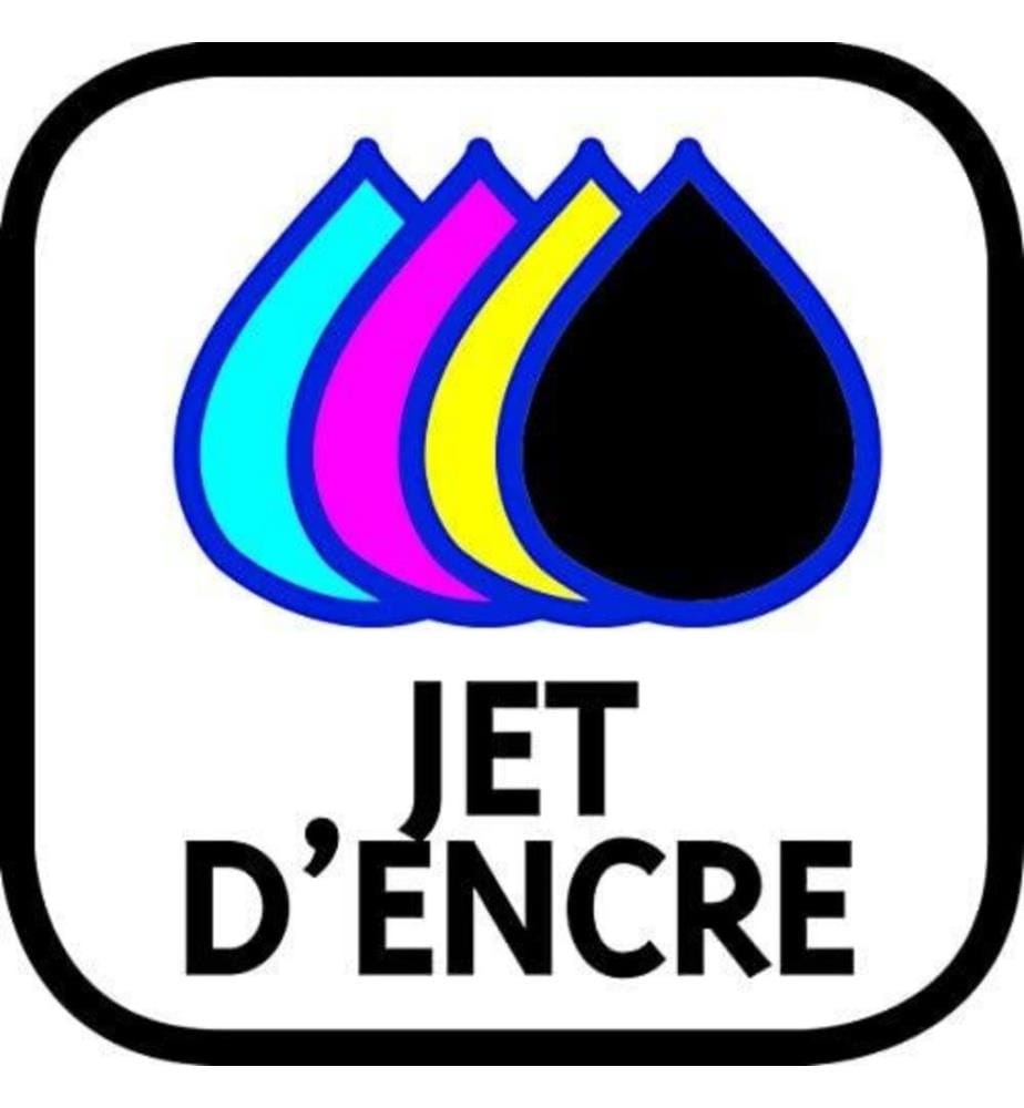 avery-boite-de-1600-tiquettes-d-adressage-aut-deindeal