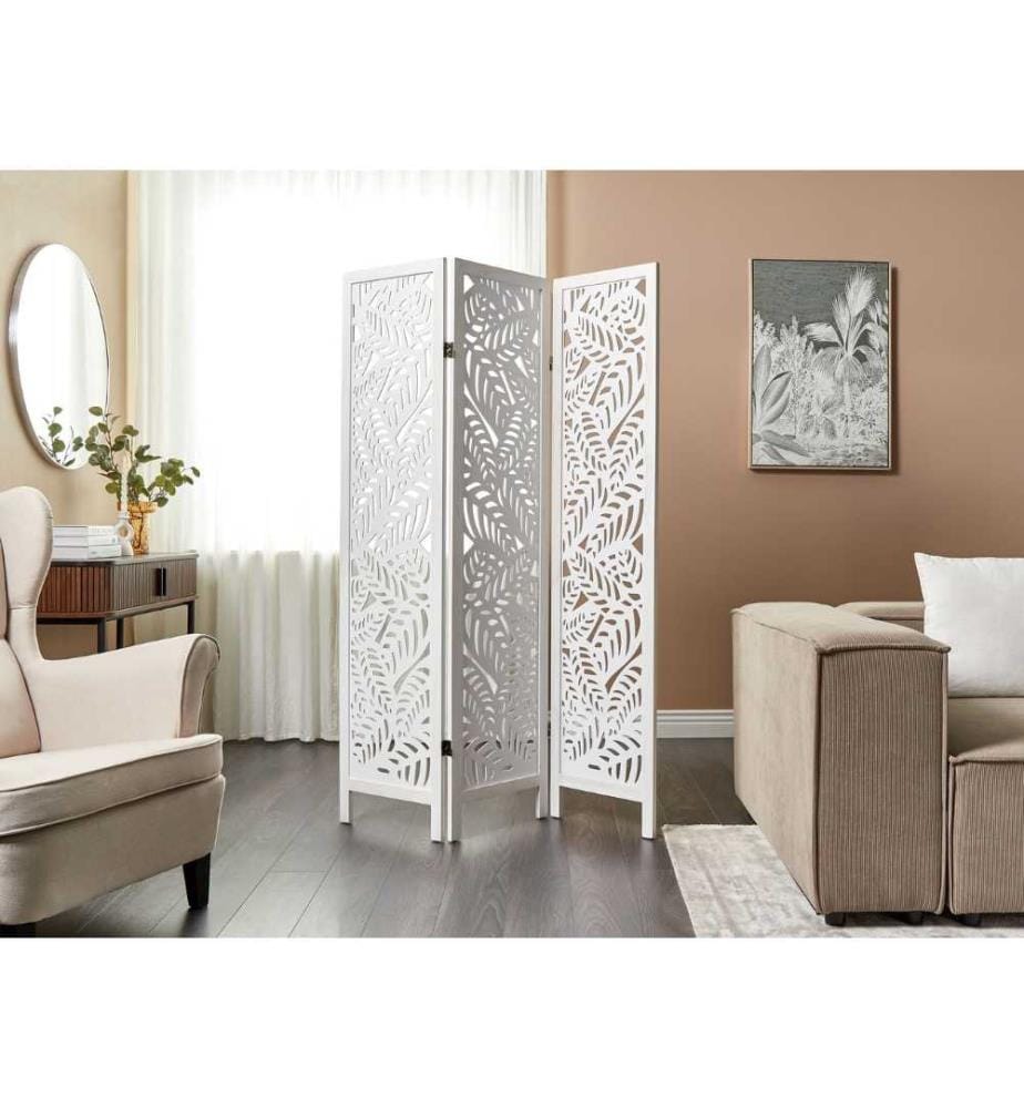 Paravent design | Deindeal