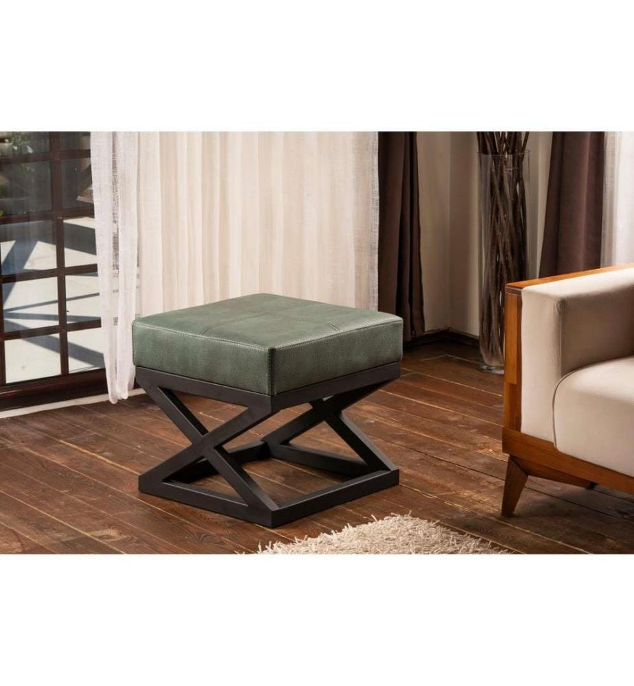 Hocker mit metallgestell Online Kaufen | Bis zu -70%