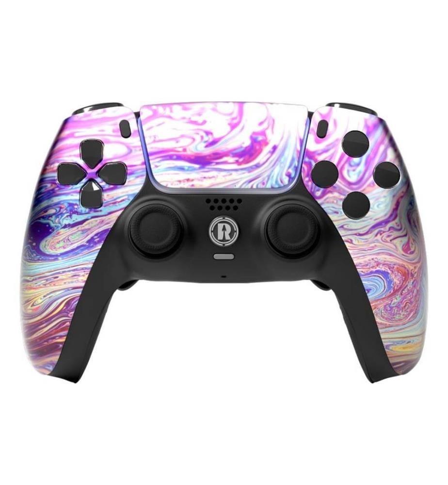 Rocket games force x controller Online Kaufen | Bis zu -70%