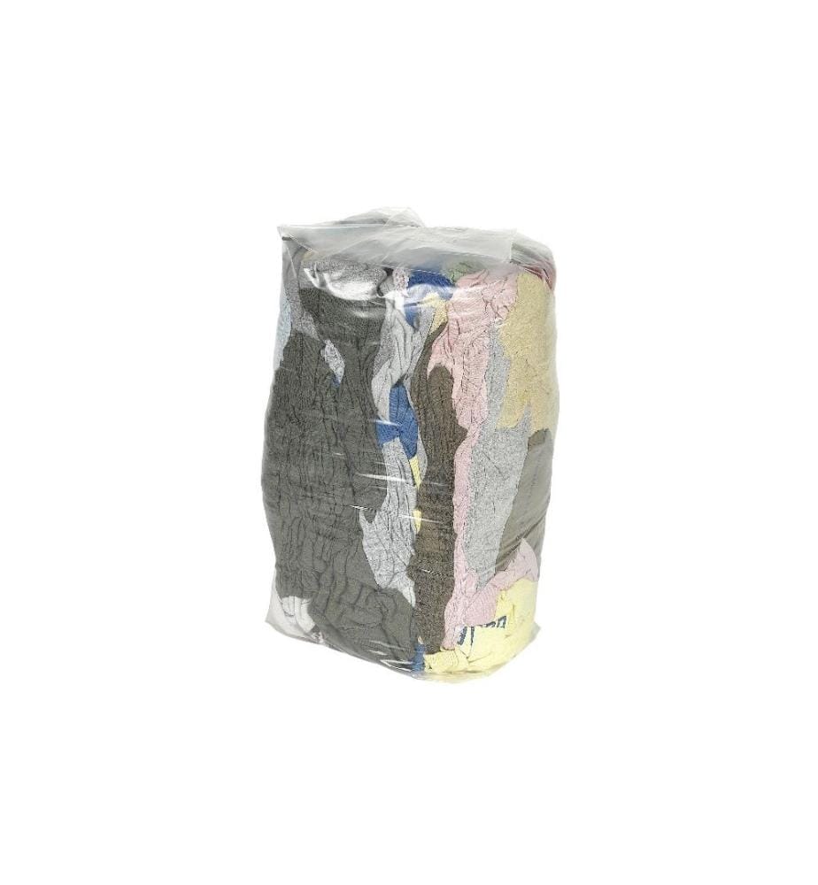 Putzlappen | Online Shop | Bis zu -70%