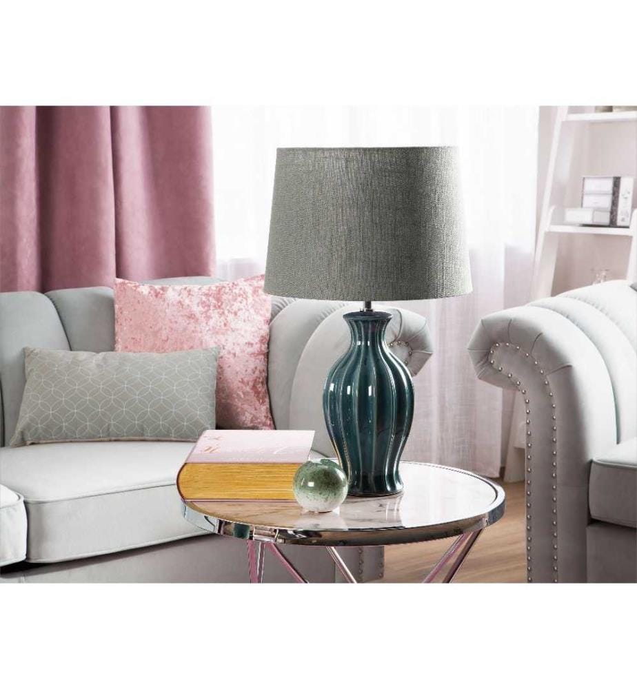 Tischlampe retro design Online Kaufen | Bis zu -70%