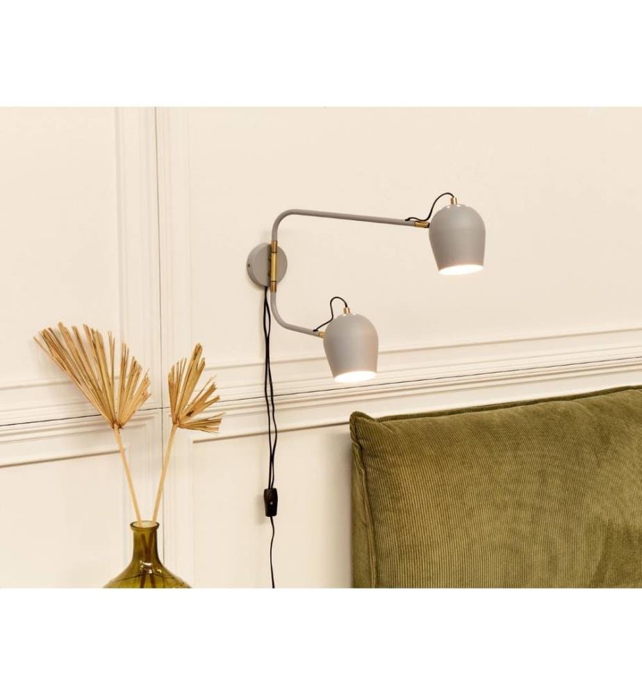 Wandlampe elegant Online Kaufen | Bis zu -70%
