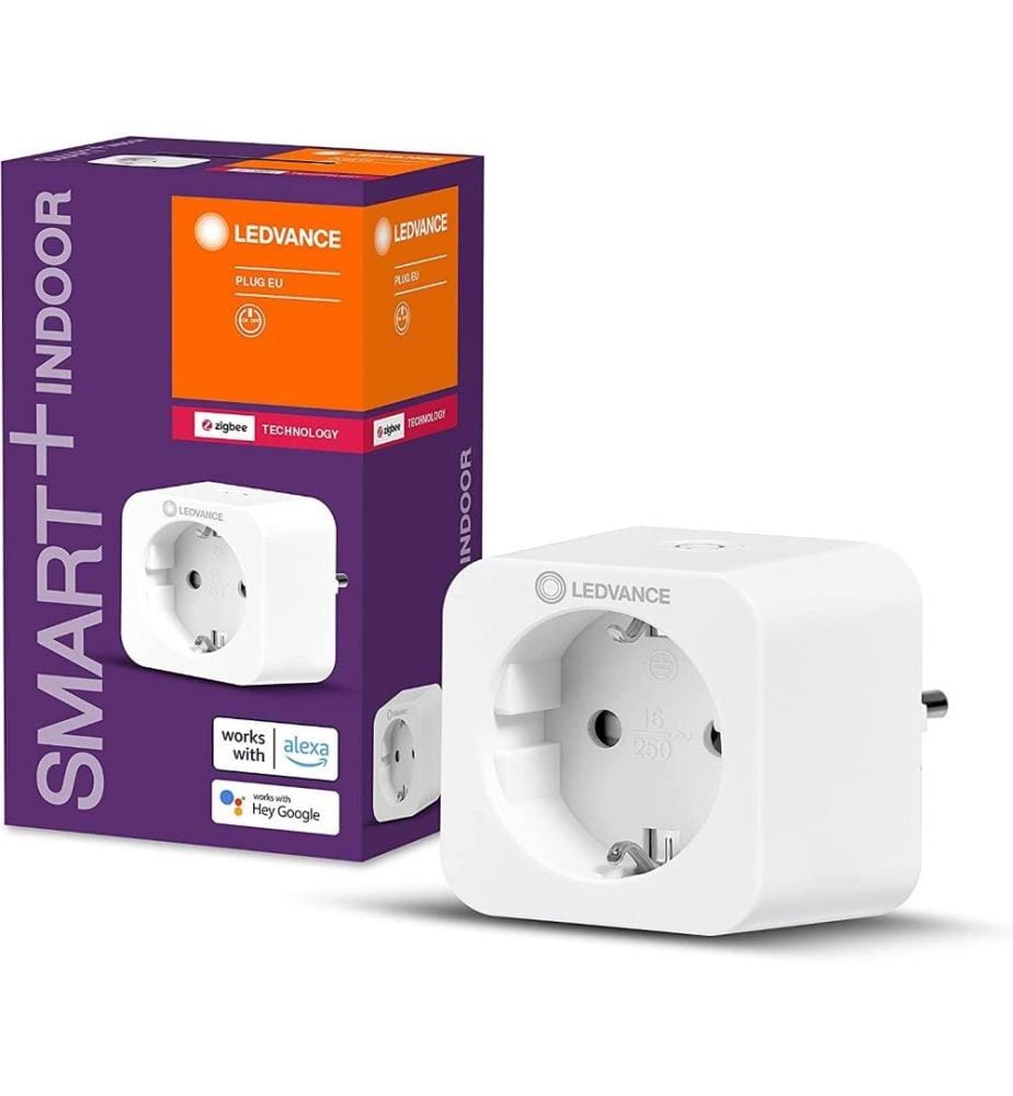 Philips hue steckdose Online Kaufen | Bis zu -70%