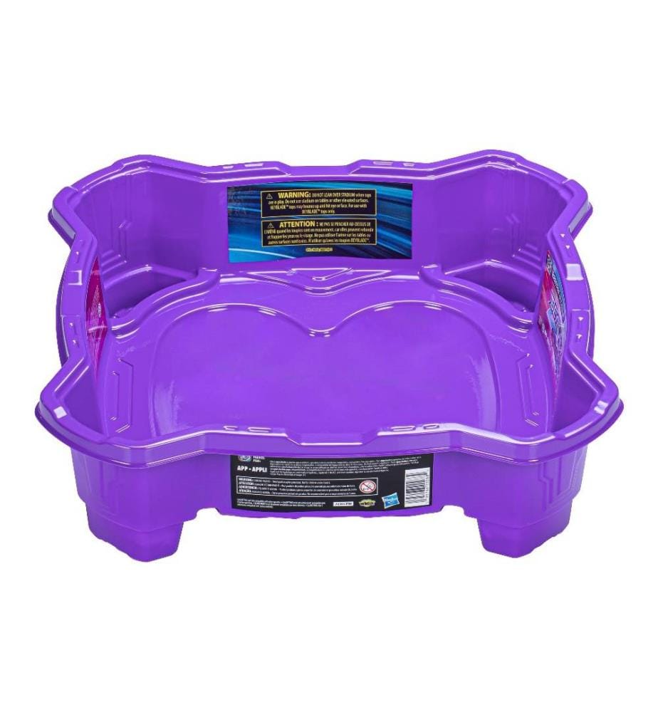 BEYBLADE BURST BEYBLADE BURST - Kinderspiel BEYB… | DeinDeal